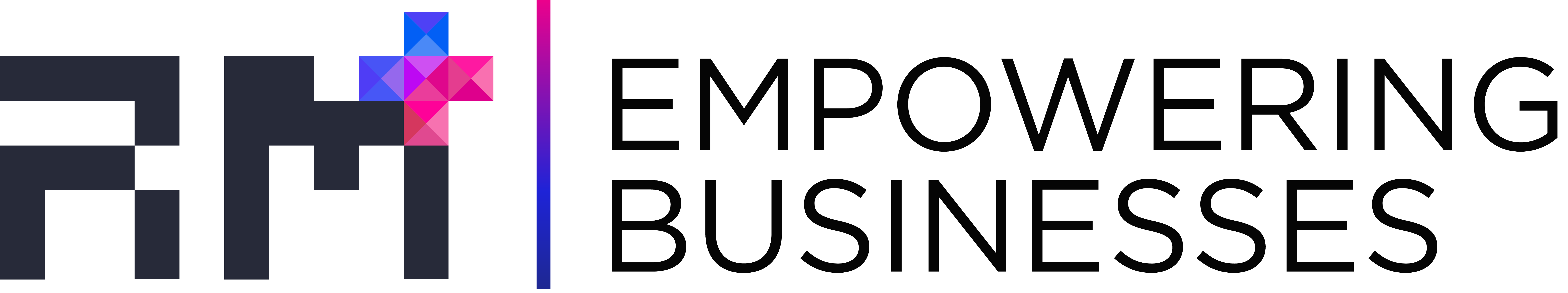 Paying 2550 to GIVING TREE GLOBAL SDN BHD | Revenue Monster Payment Gateway